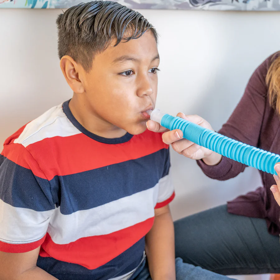 TalkTools Duration Tubes