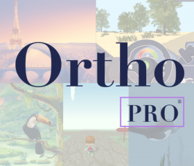 Matériels Orthophonie - Ortho Édition | Ortho Édition